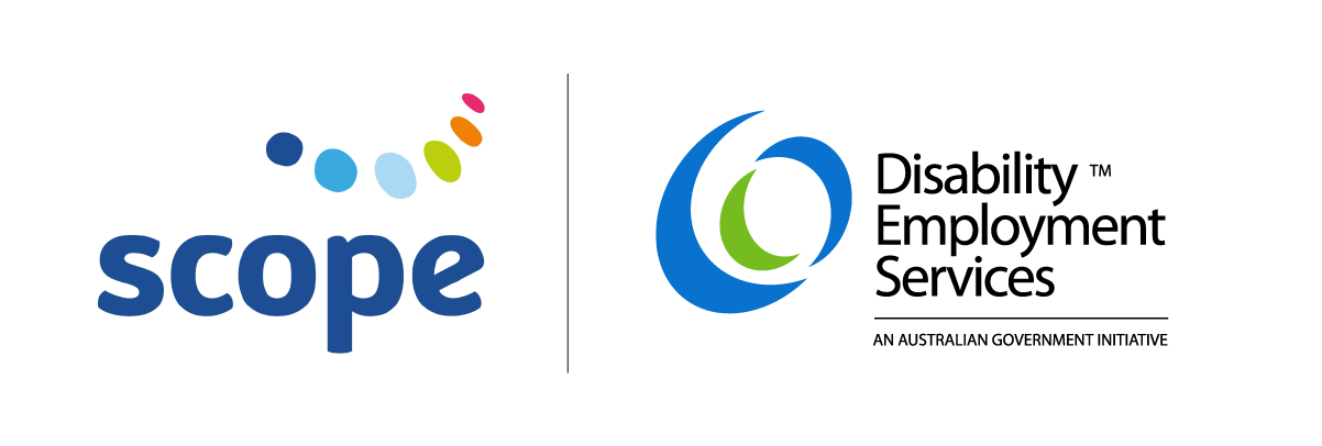 Disability Employment Services (DES) | Scope Eastern Suburbs Sydney, NSW